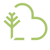 LoveAdventures – Couples retreate that creates a place to slow down, be ...